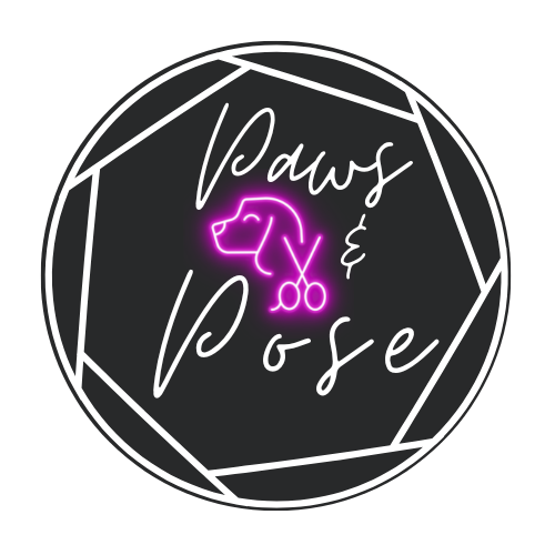 Home | Paws & Pose